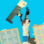 Unblocked Games 77 | Play Online Unblocked Games