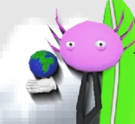 KinitoPET Unblocked Games 77