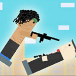 Unblocked Games 77 | Play Online Unblocked Games