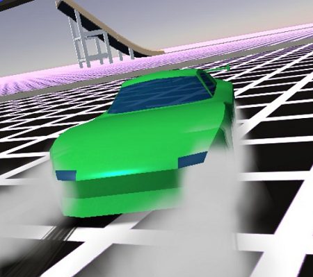 Stunt Simulator 2 Unblocked Games 77