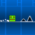 Unblocked Games 77 | Play Online Unblocked Games