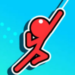 Slope Unblocked Games 77